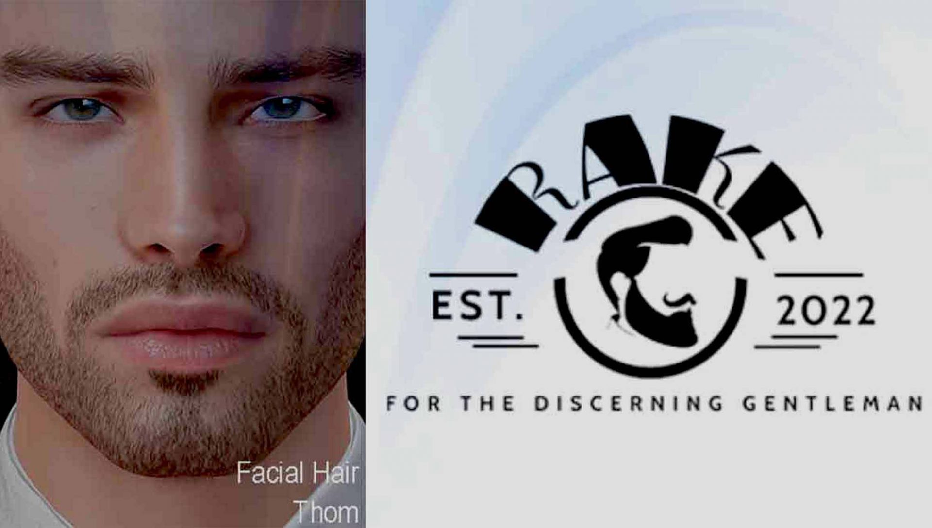 Rake – SHOP ⋆ Media-SL.com ⋆