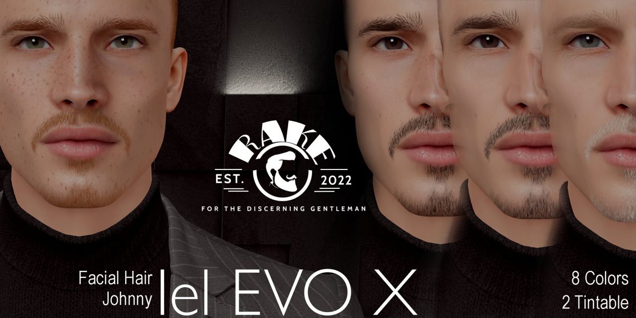 Rake – SHOP ⋆ Media-SL.com ⋆