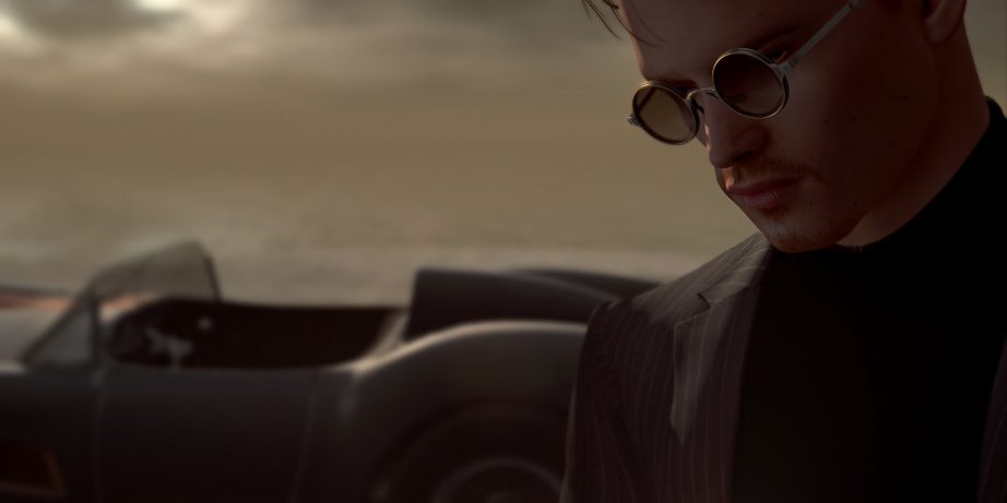 Rake – SHOP ⋆ Media-SL.com ⋆