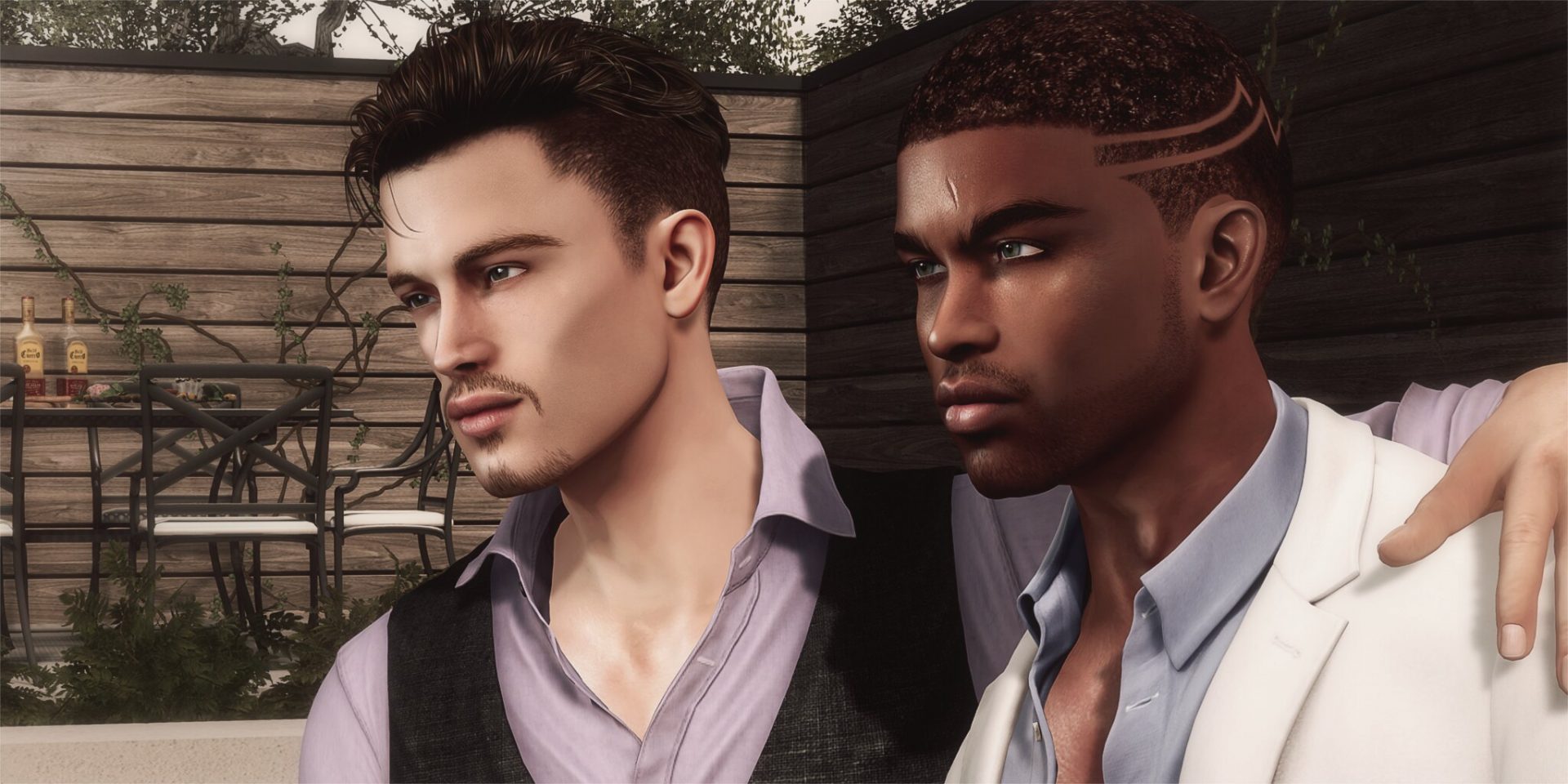 Rake – SHOP ⋆ Media-SL.com ⋆