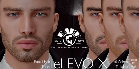 Rake – SHOP ⋆ Media-SL.com ⋆