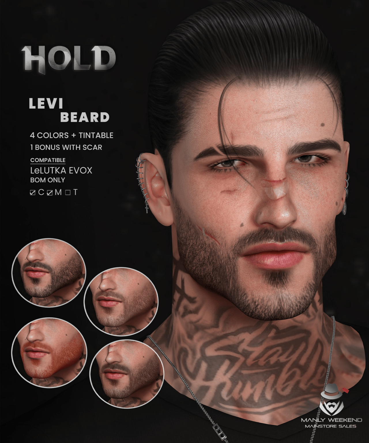 Manly Weekend January 24th – 26th ⋆ Media-SL.com ⋆