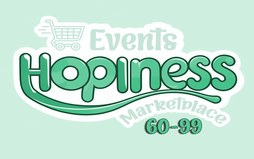 Gifts ⭐ Second Life ⋆ Media-SL.com ⋆