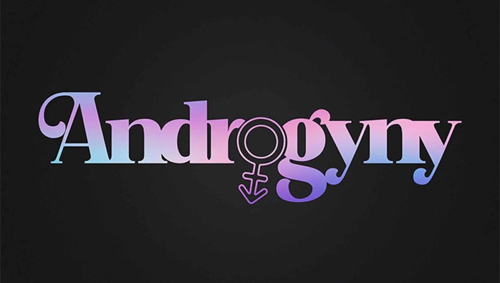 Sync’D Motion. Memes (bento) – NEW ⋆ Media-SL.com ⋆