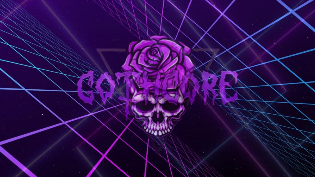 CULT. ⛧⛧ Slasha for Camp Syndicate + Giveaway is closed! ⛧⛧ ⋆ Media-SL.com ⋆