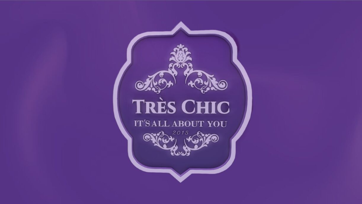 Odd Doll. Dalira Collar – NEW ⋆ Media-SL.com ⋆